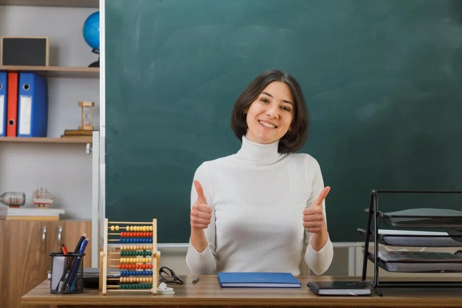 As we approach the start of another school year, Schools That Lead’s ...