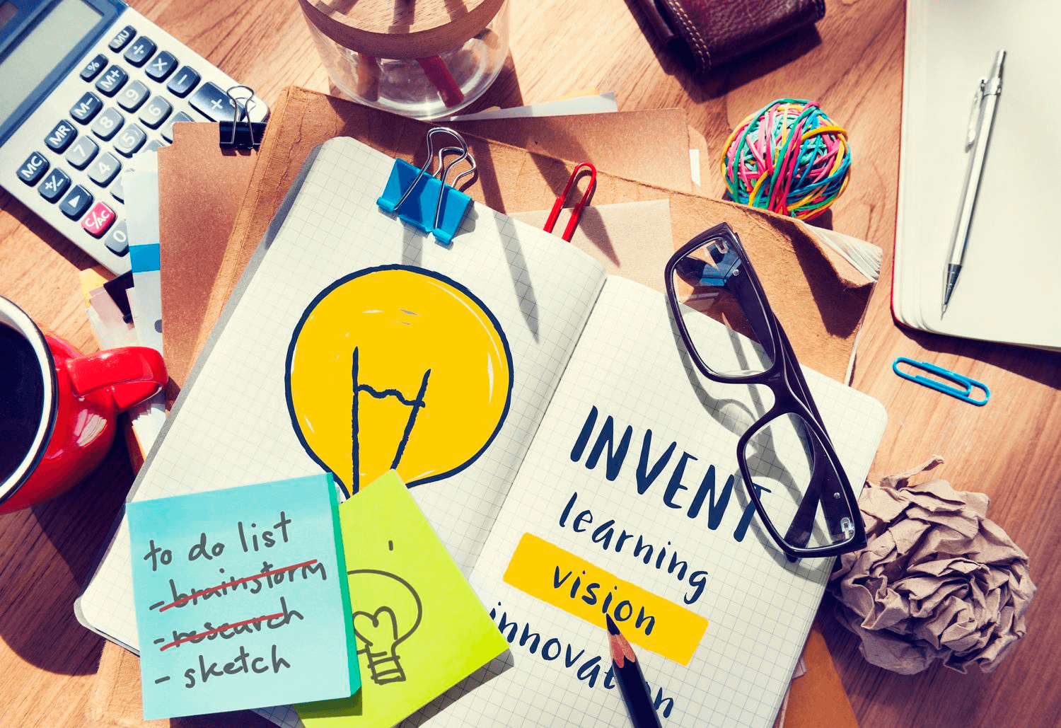 The 3 Types of Metacognition Explained