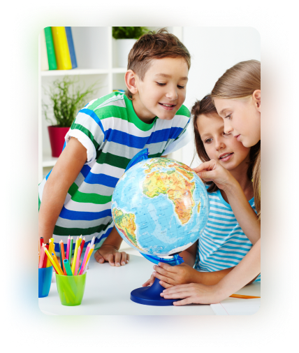 Schools That Lead | Improvement Science Tools for Educators