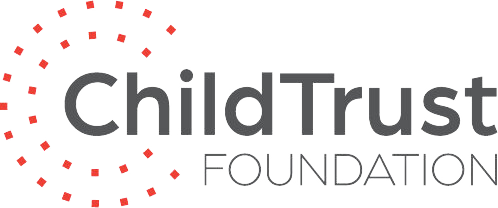 Our Partner Schools | Schools That Lead