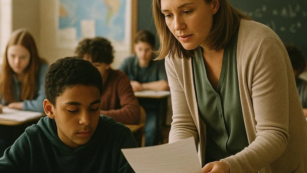 How to Quickly Apply Scaffolding in Education Strategies