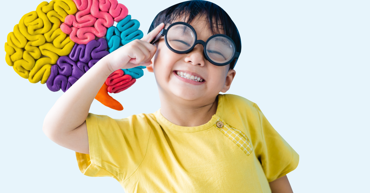 25 Educational Brain Breaks Your Students Will Love
