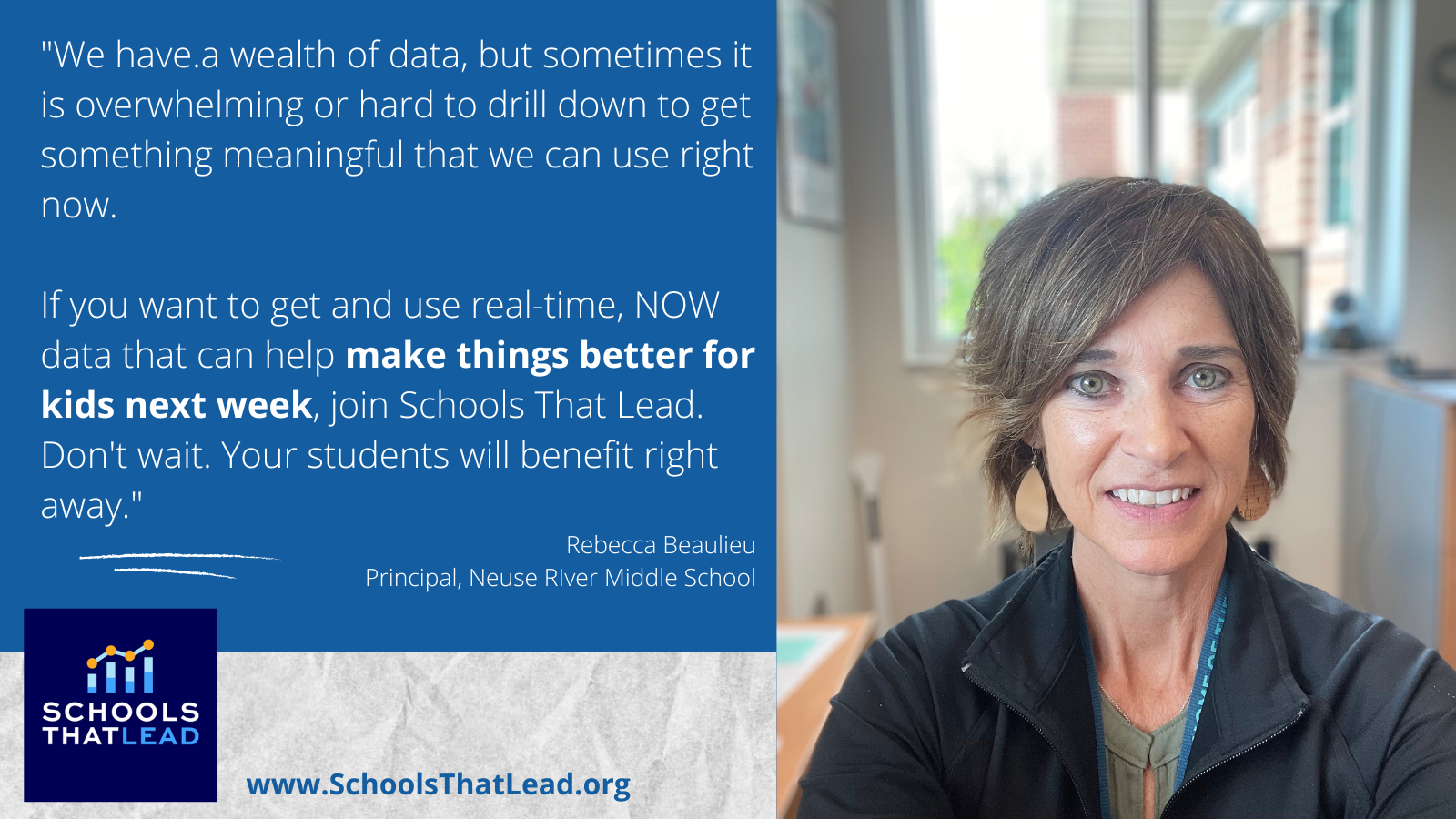 25 Best Classroom Management Strategies — Schools That Lead