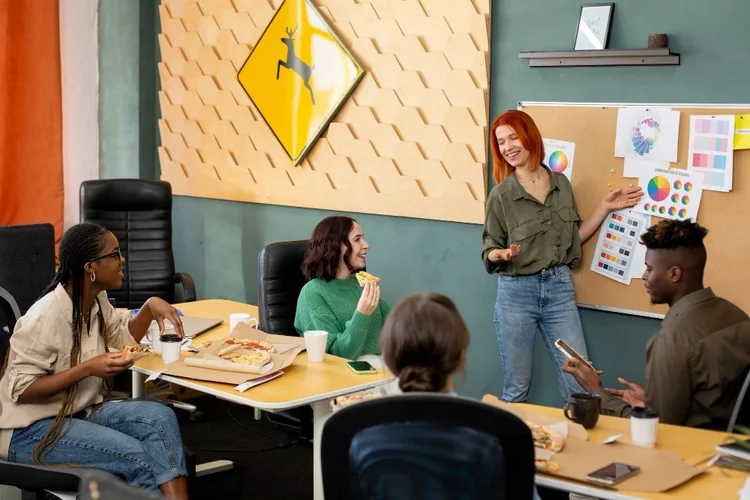 25 Best Classroom Management Strategies — Schools That Lead