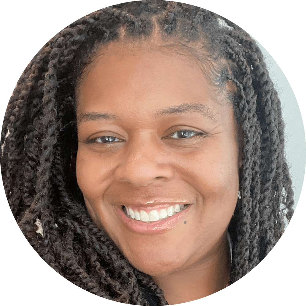 15 Best Social Emotional Learning Activities for Students — Schools ...