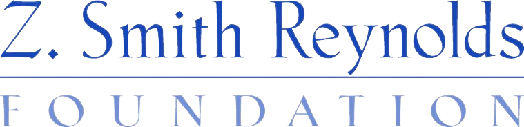 Our Partner Schools | Schools That Lead