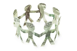 Welcome — Lehigh Valley Educators CU