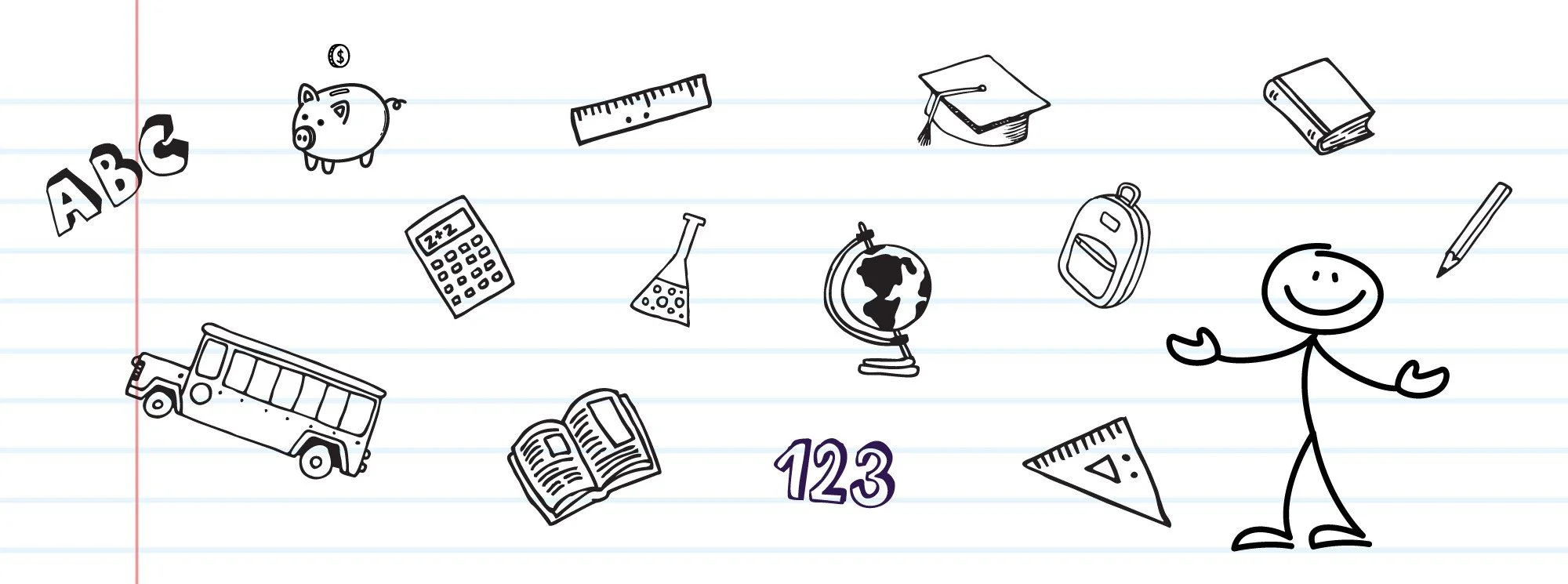 Lehigh Valley Educators CU