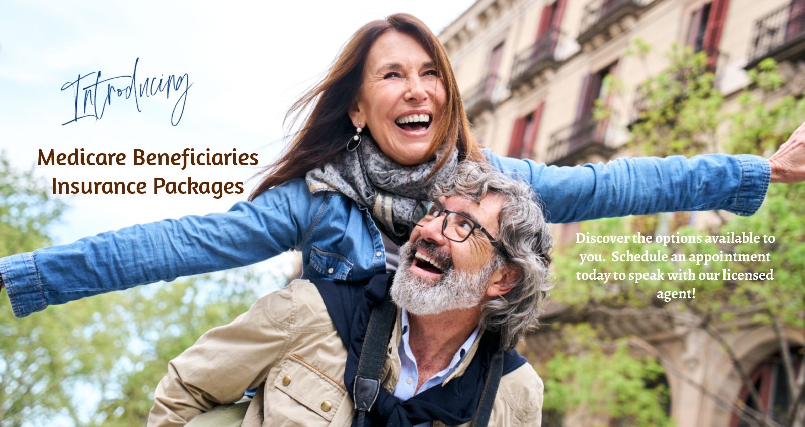 Medicare — Nebo Credit Union | Nebo CU