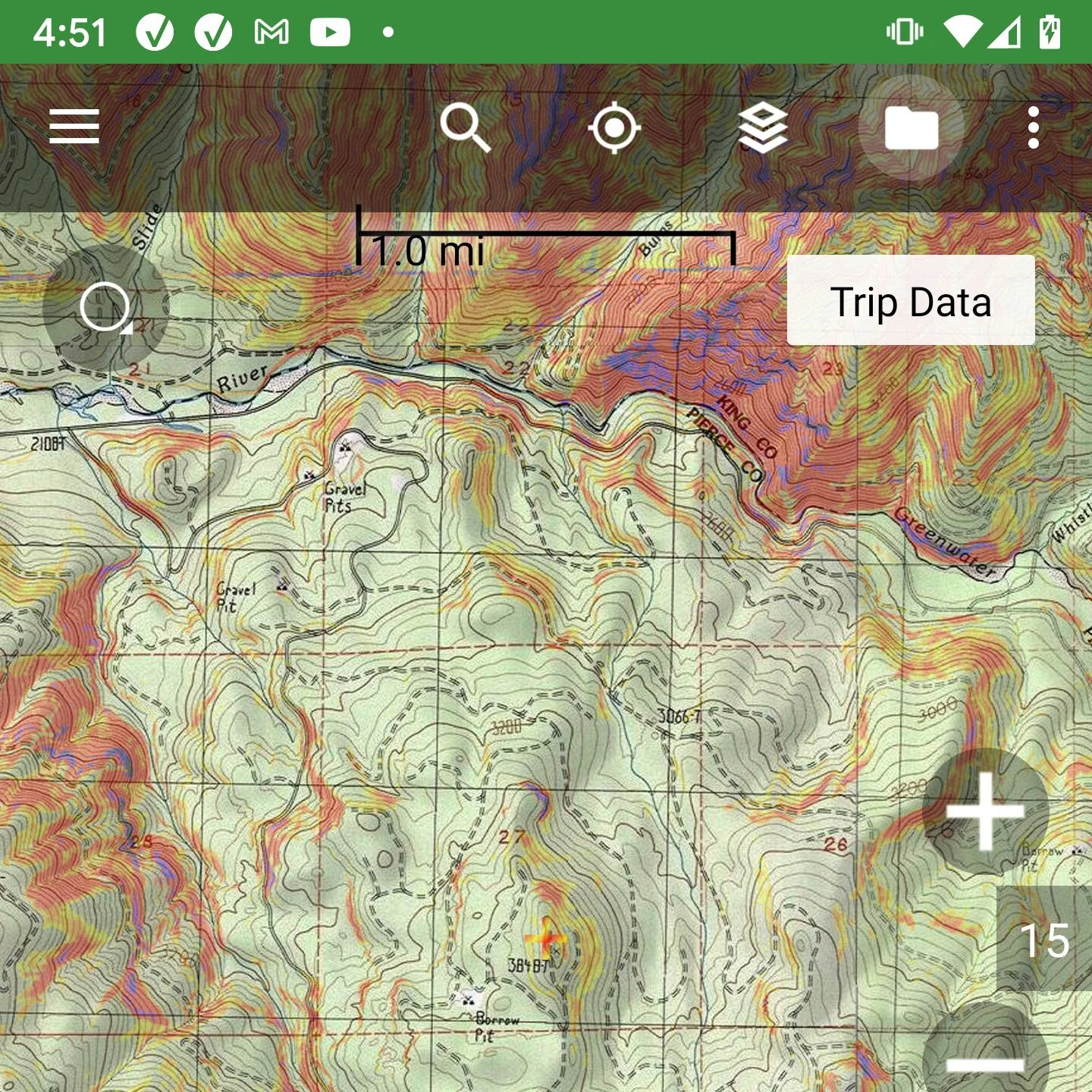 Download Gpx File To Backcountry Navigator Geramedi download-gpx-file-to-backcountry-navigator-geramedi