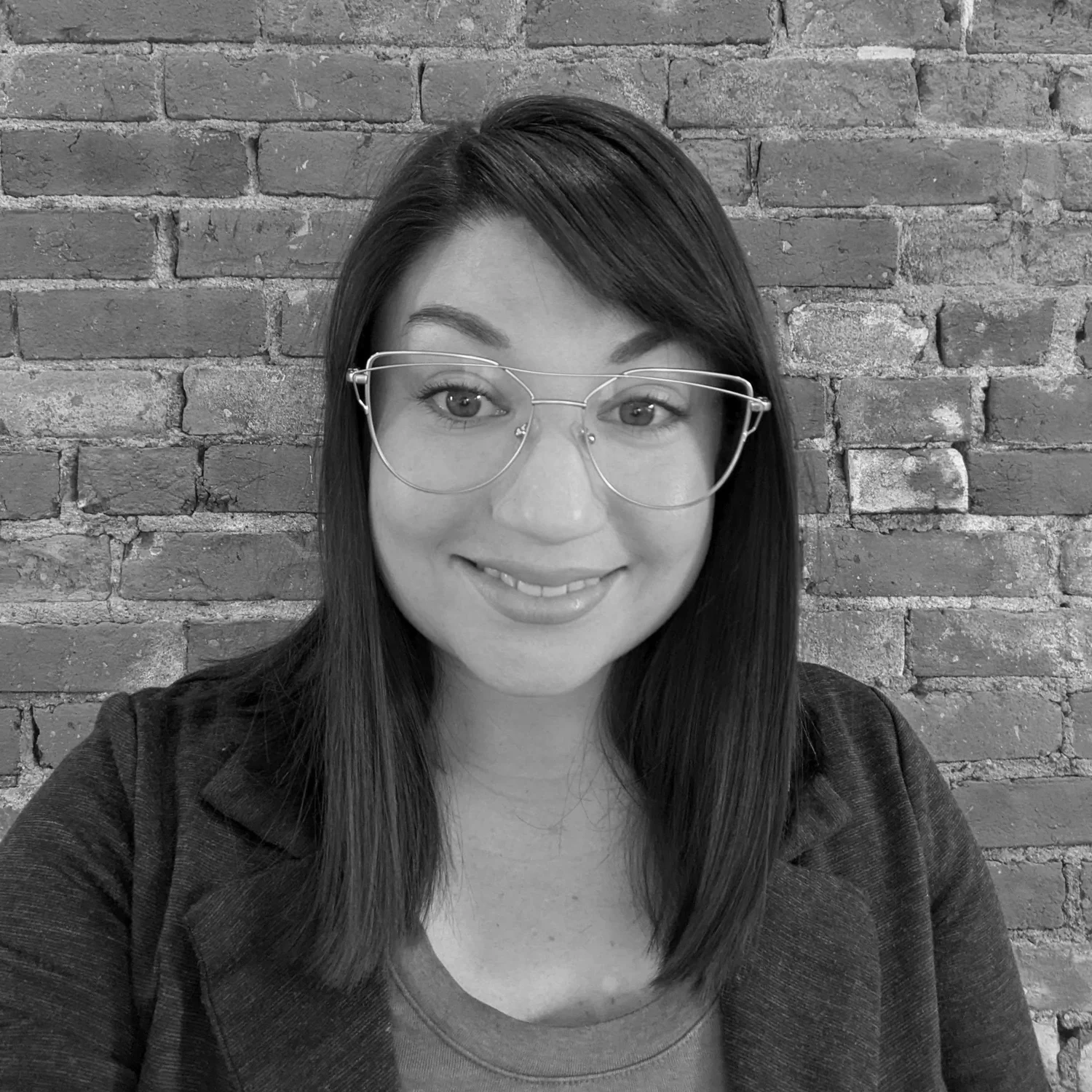 Our Team — Ripple Community Inc.