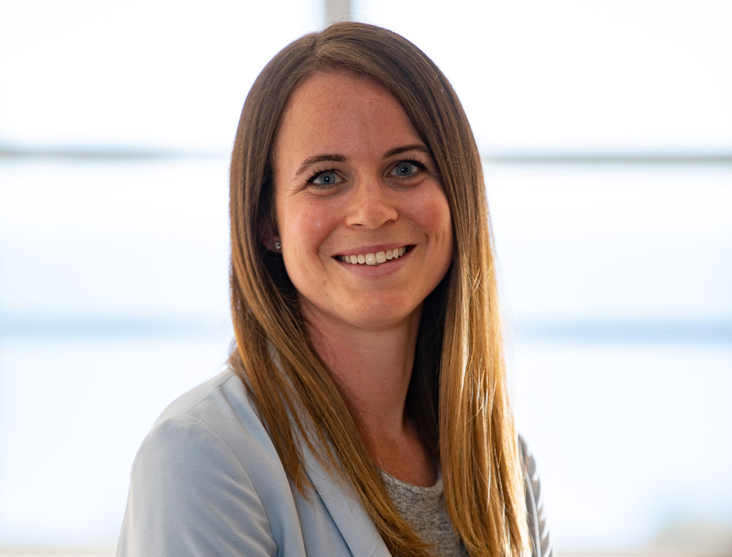 Our Doctors — Primary Care Obstetrics: St. Joe's Toronto