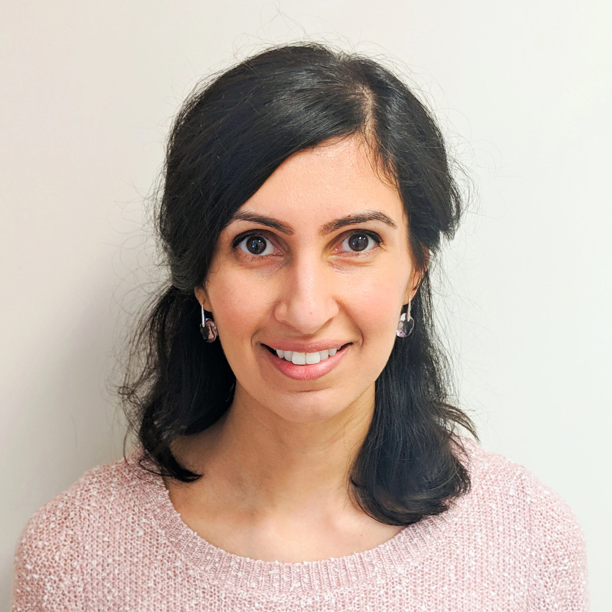 Our Doctors — Primary Care Obstetrics: St. Joe's Toronto