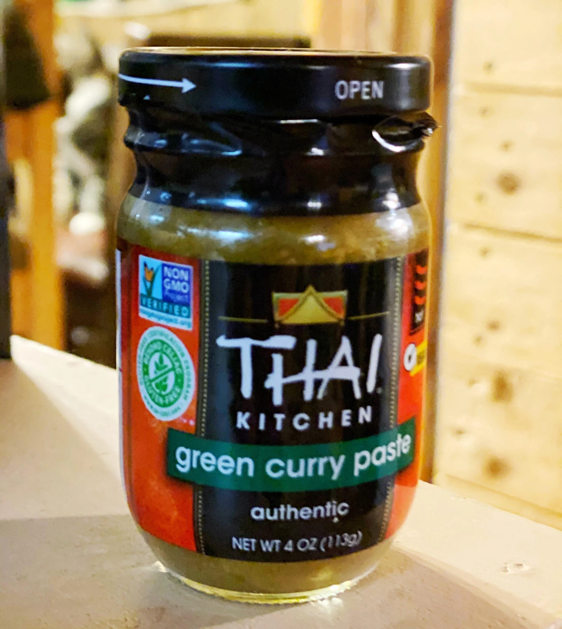 Duck Curry — Rocky Mountain Sportswomen