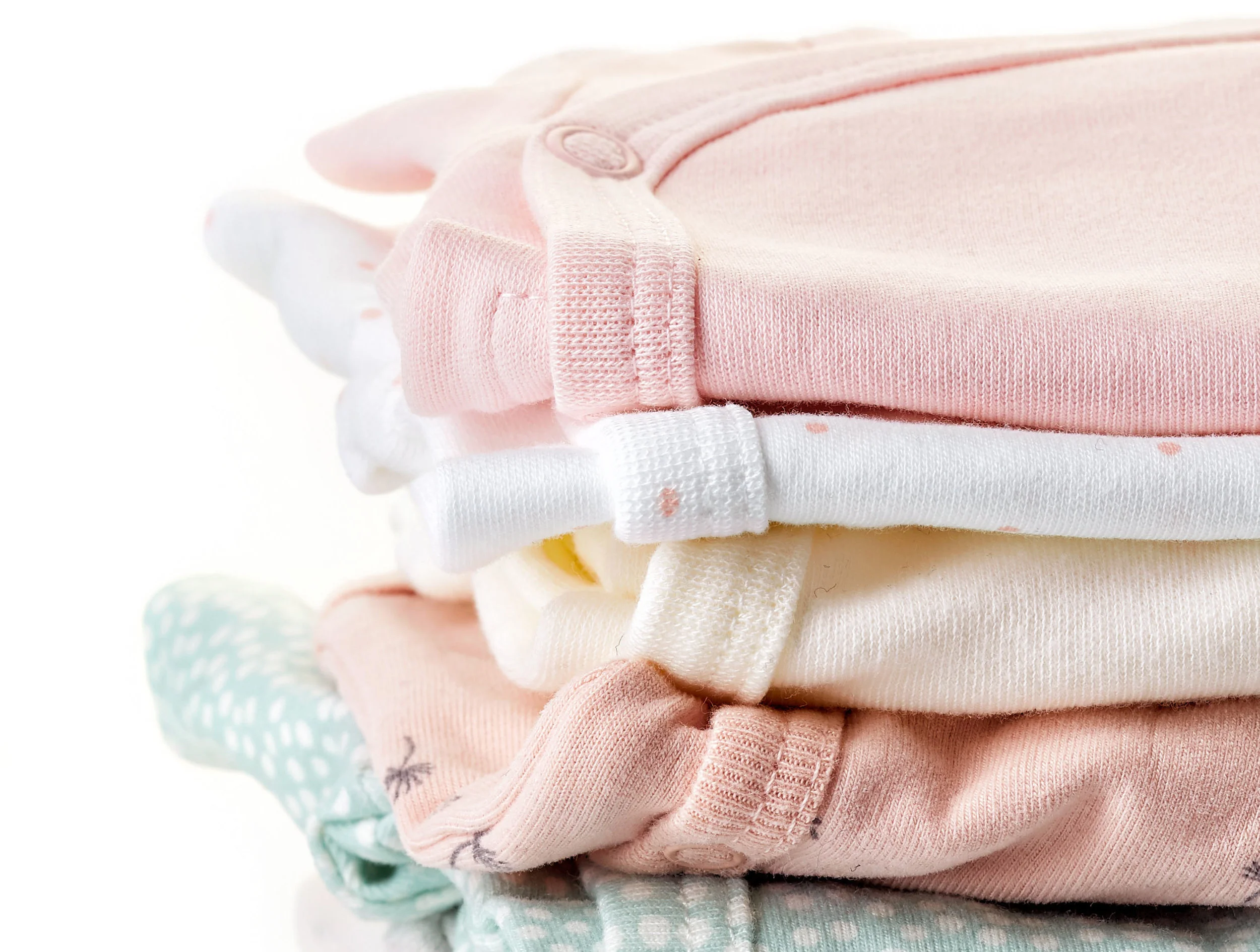 Products — bon bébé