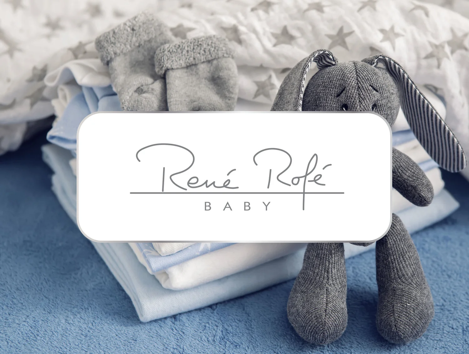 BRANDS — bon bébé