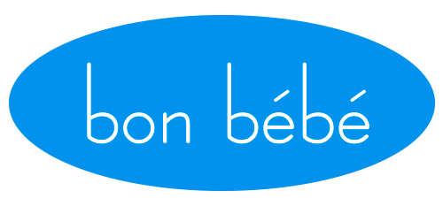 bon bébé