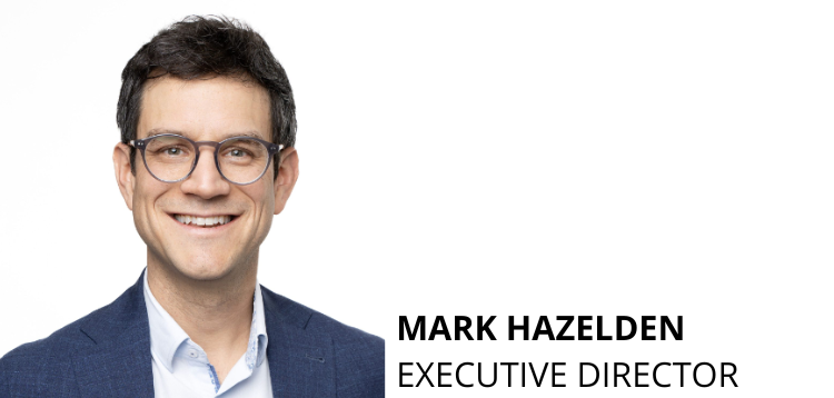 Our Team — National Institute on Ageing