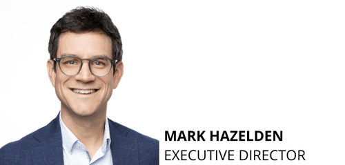 Our Team — National Institute on Ageing