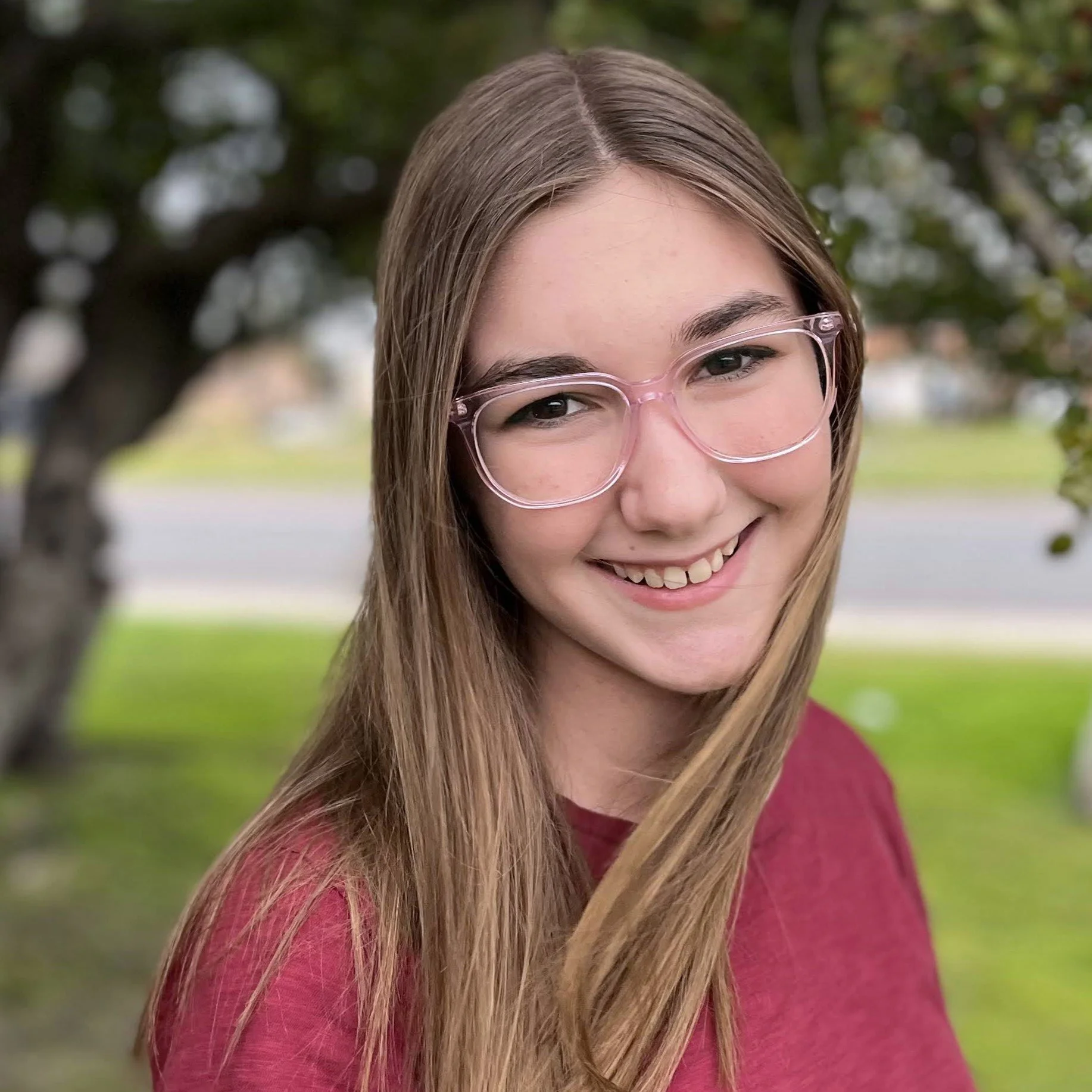 Class Instructors — Swim Kids Waco