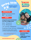 Swim Kids Waco