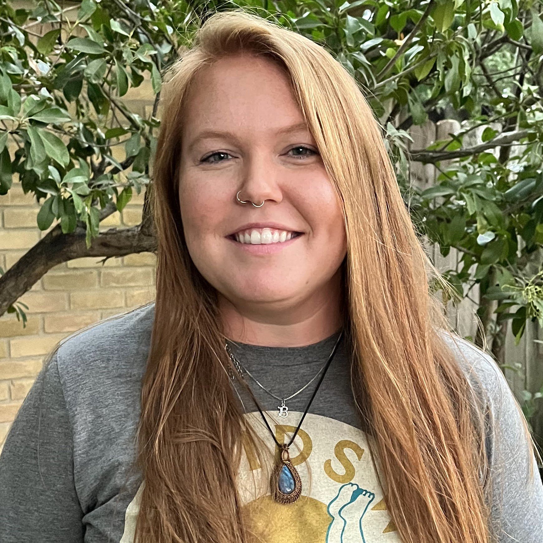 Class Instructors — Swim Kids Waco