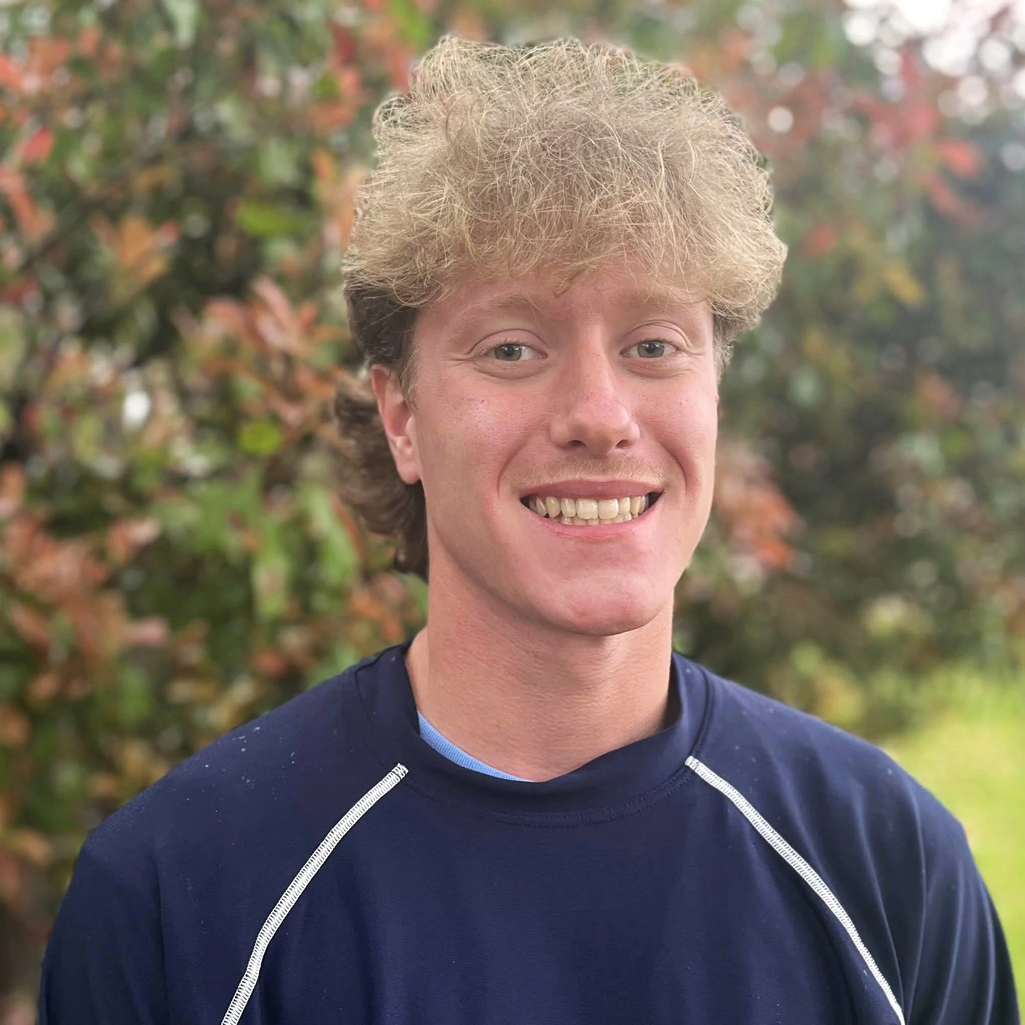 Class Instructors — Swim Kids Waco