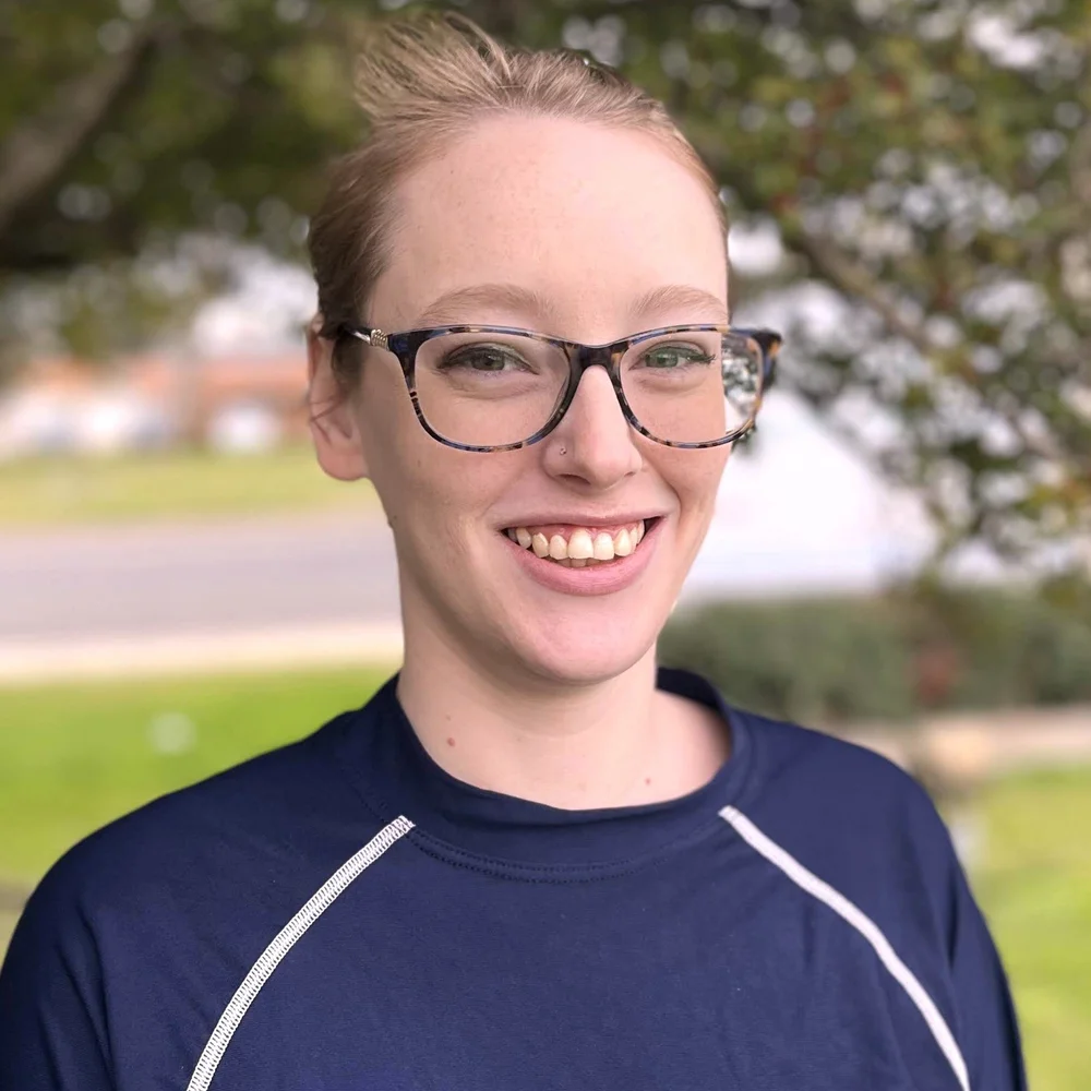 Class Instructors — Swim Kids Waco