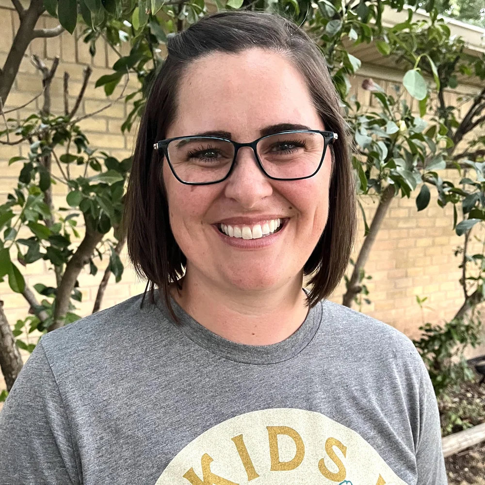 Class Instructors — Swim Kids Waco