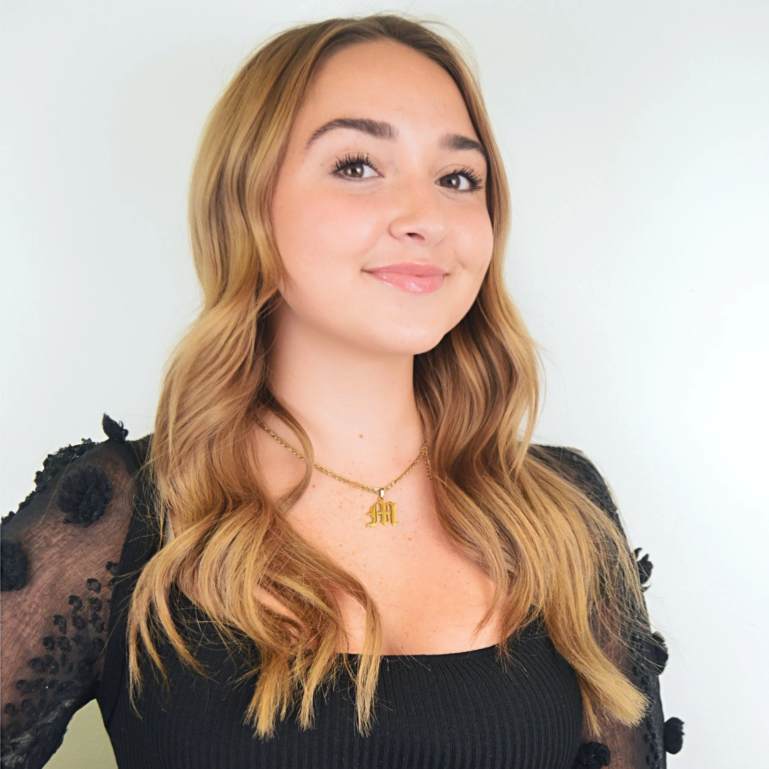 Cailen — Fiore + Ela