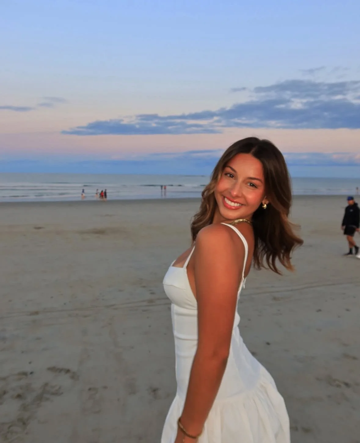 Our Team — Fiore + Ela