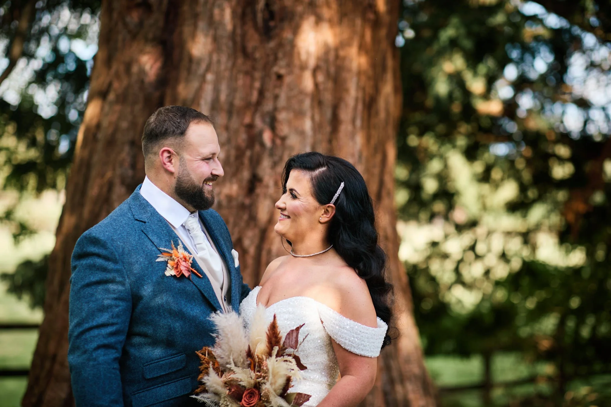 Tim Wood Photo | Wedding Photography | Norfolk Wedding Photographer