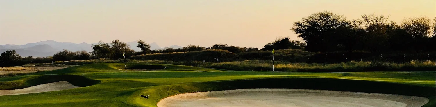 MGA Tee Times — Golf Club at the Highlands