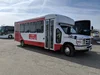 20 Passenger Mini Bus Safe Group Travel — Croswell