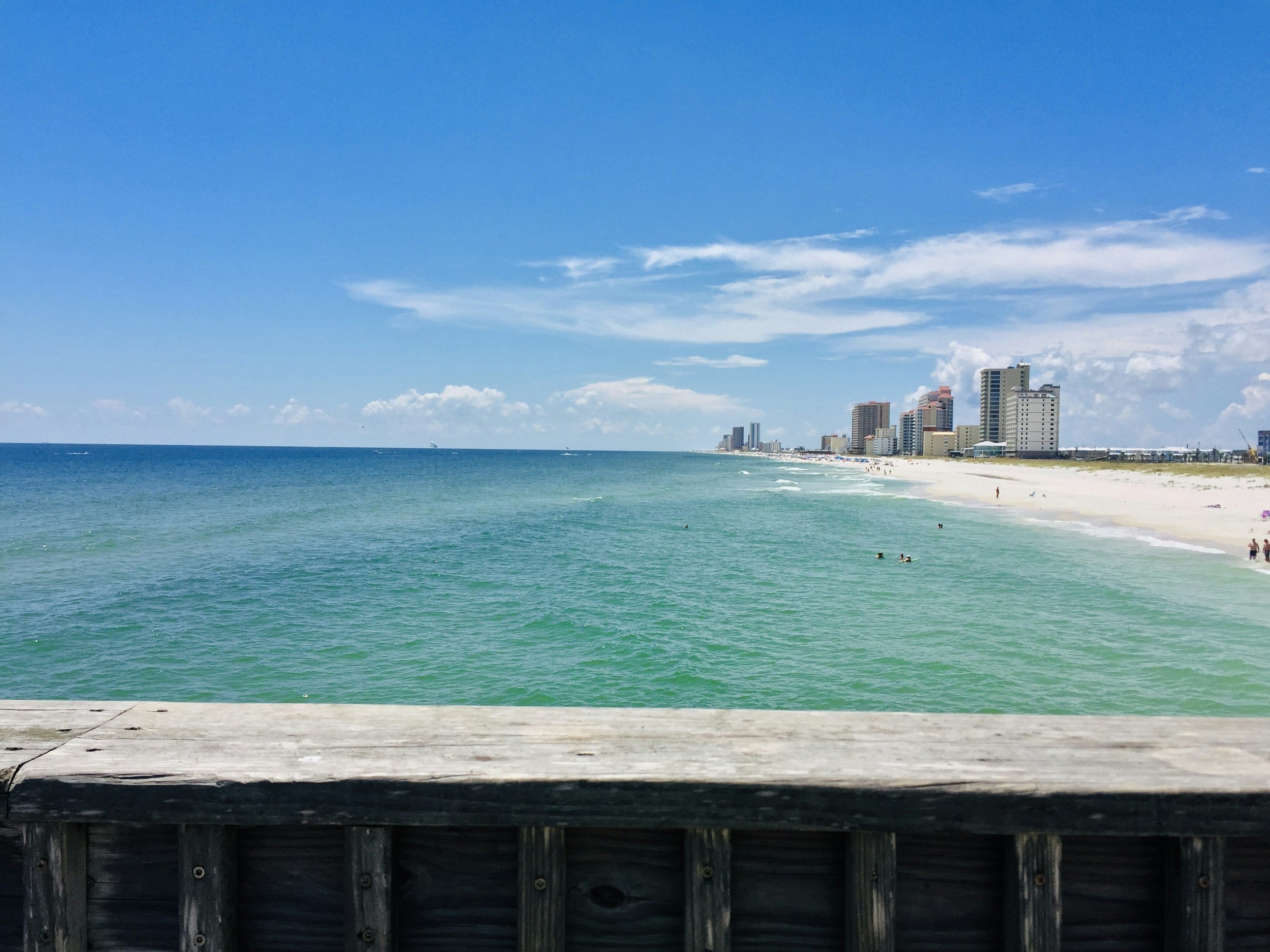 Explore Croswell Bus Tours for 2025! — Croswell