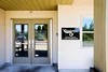 Balance Point Physical Therapy