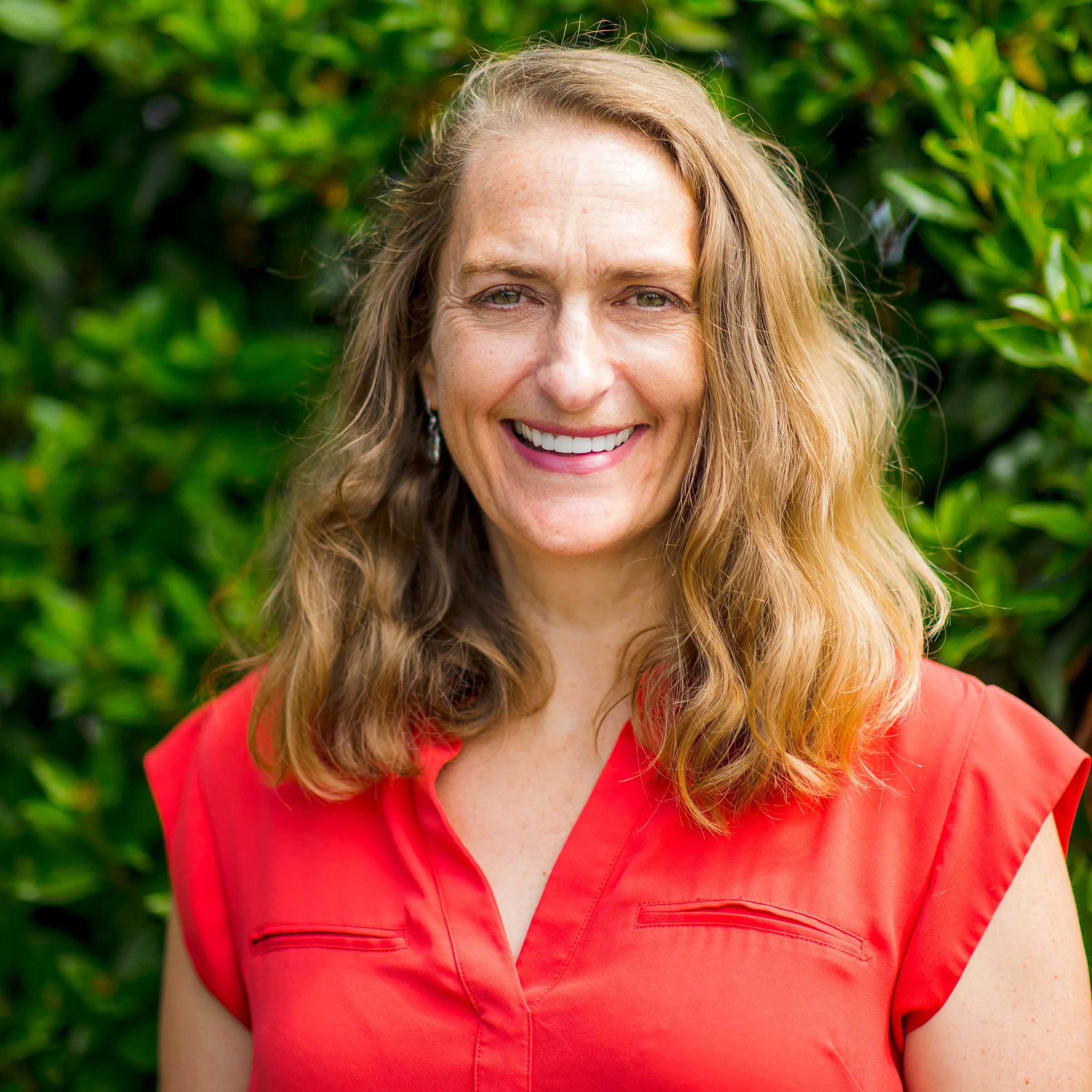Staff — Balance Point Physical Therapy