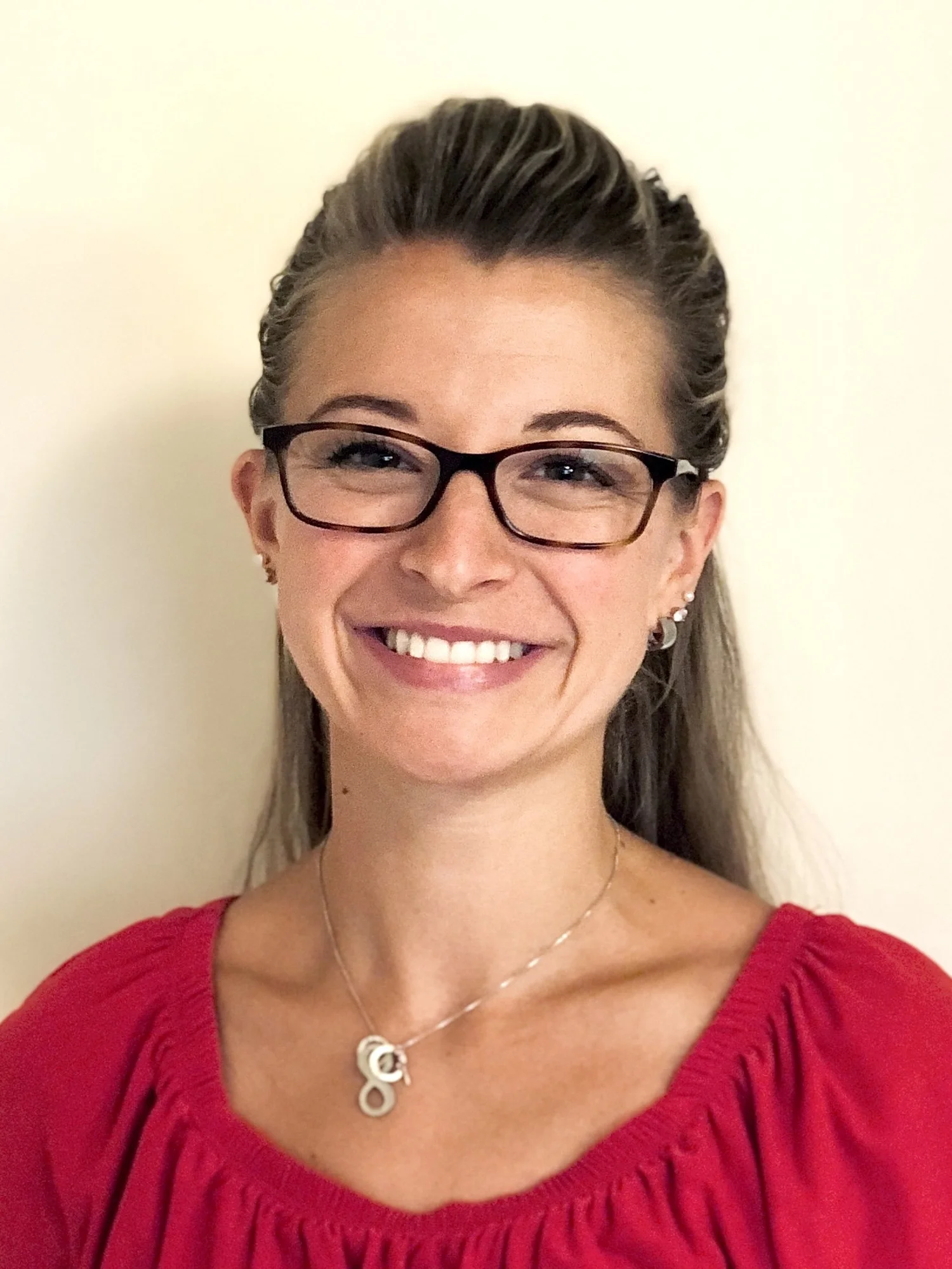 Staff — Balance Point Physical Therapy