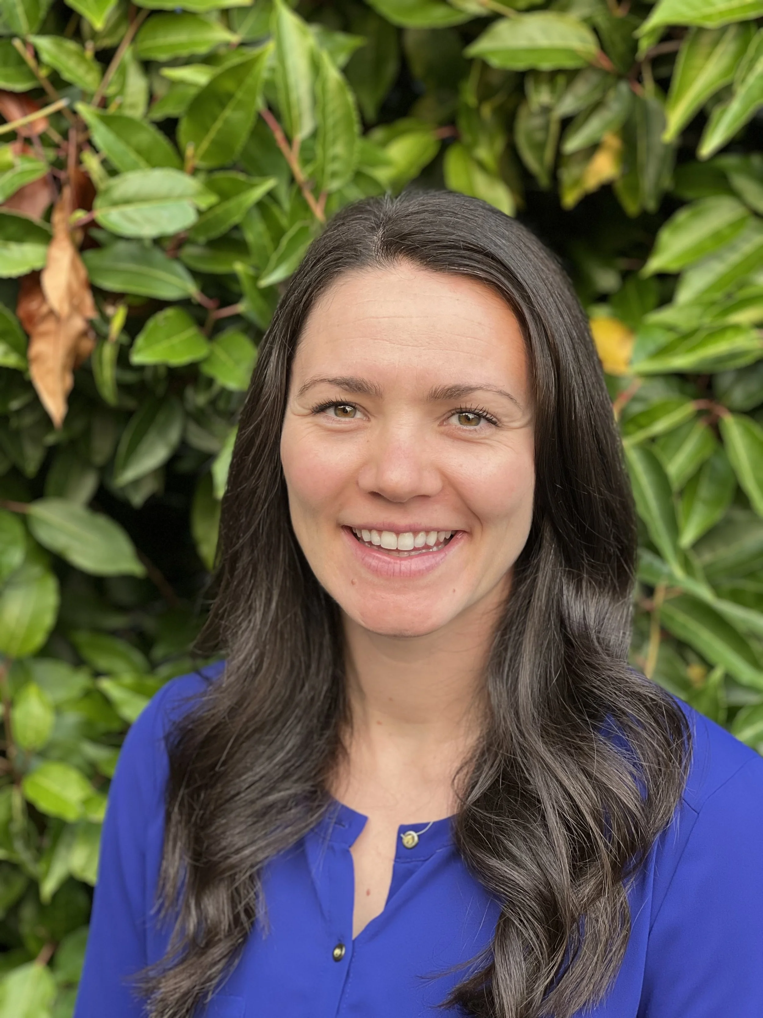 Staff — Balance Point Physical Therapy