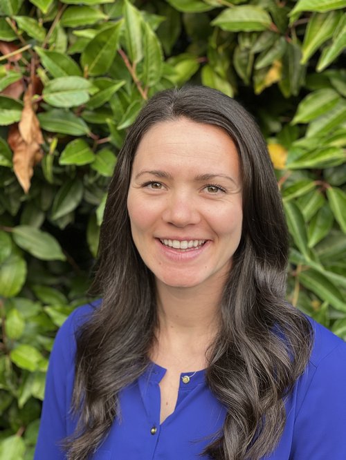 Staff — Balance Point Physical Therapy