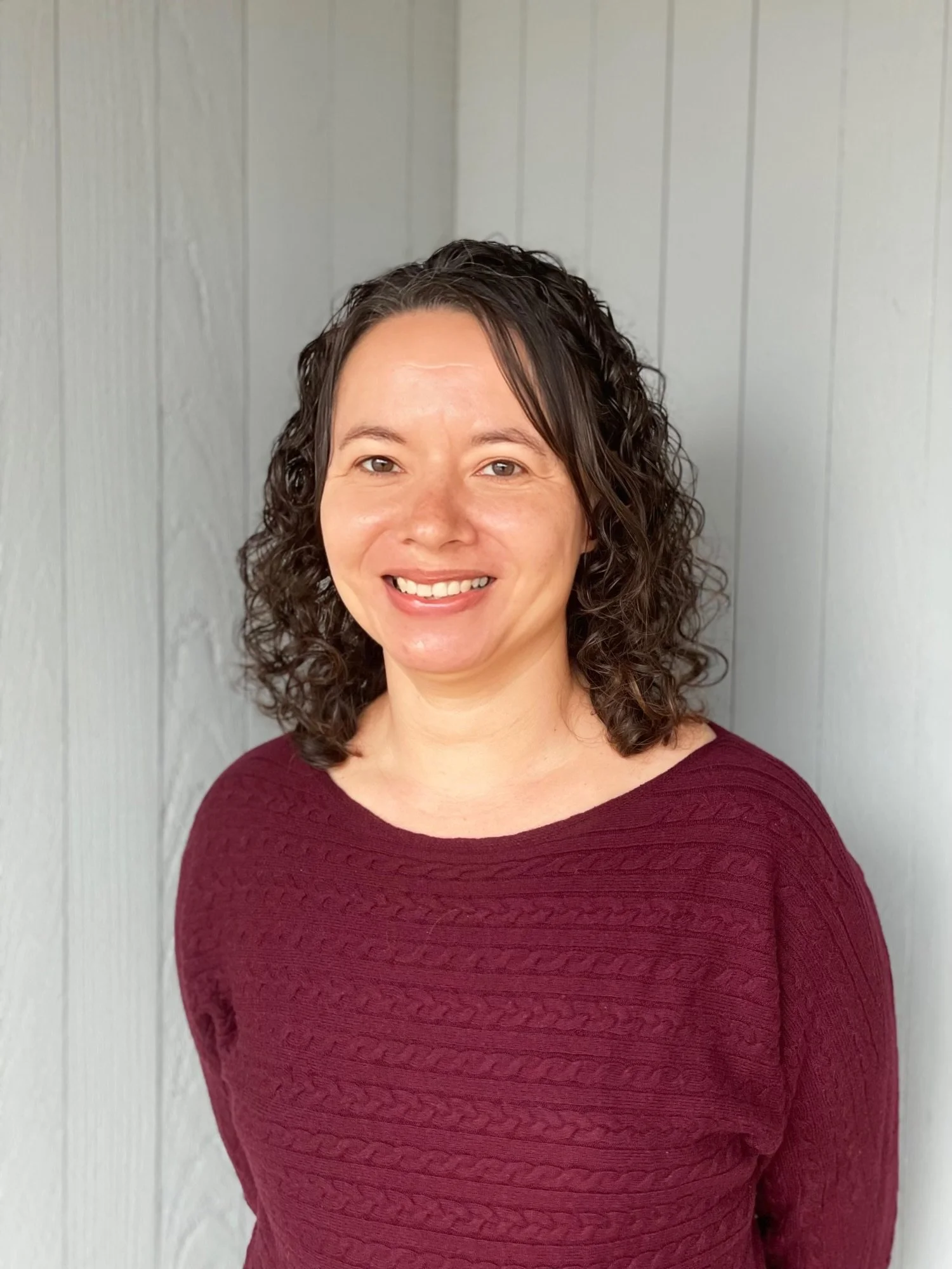 Staff — Balance Point Physical Therapy