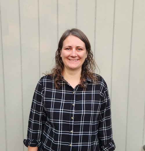 Staff — Balance Point Physical Therapy