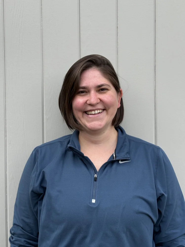 Staff — Balance Point Physical Therapy