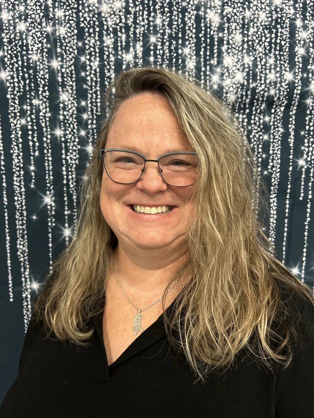 Staff — Balance Point Physical Therapy