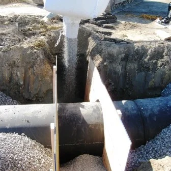 Geotechnical Sealing Applications — AquaBlok: Geotechnical Sealing ...