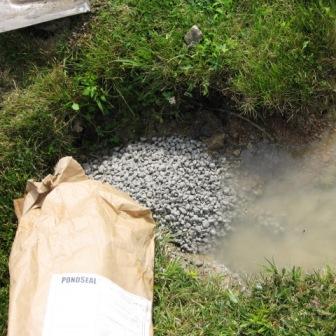 Geotechnical Sealing Applications — AquaBlok: Geotechnical Sealing ...