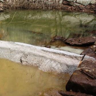 Geotechnical Sealing Applications — AquaBlok: Geotechnical Sealing ...