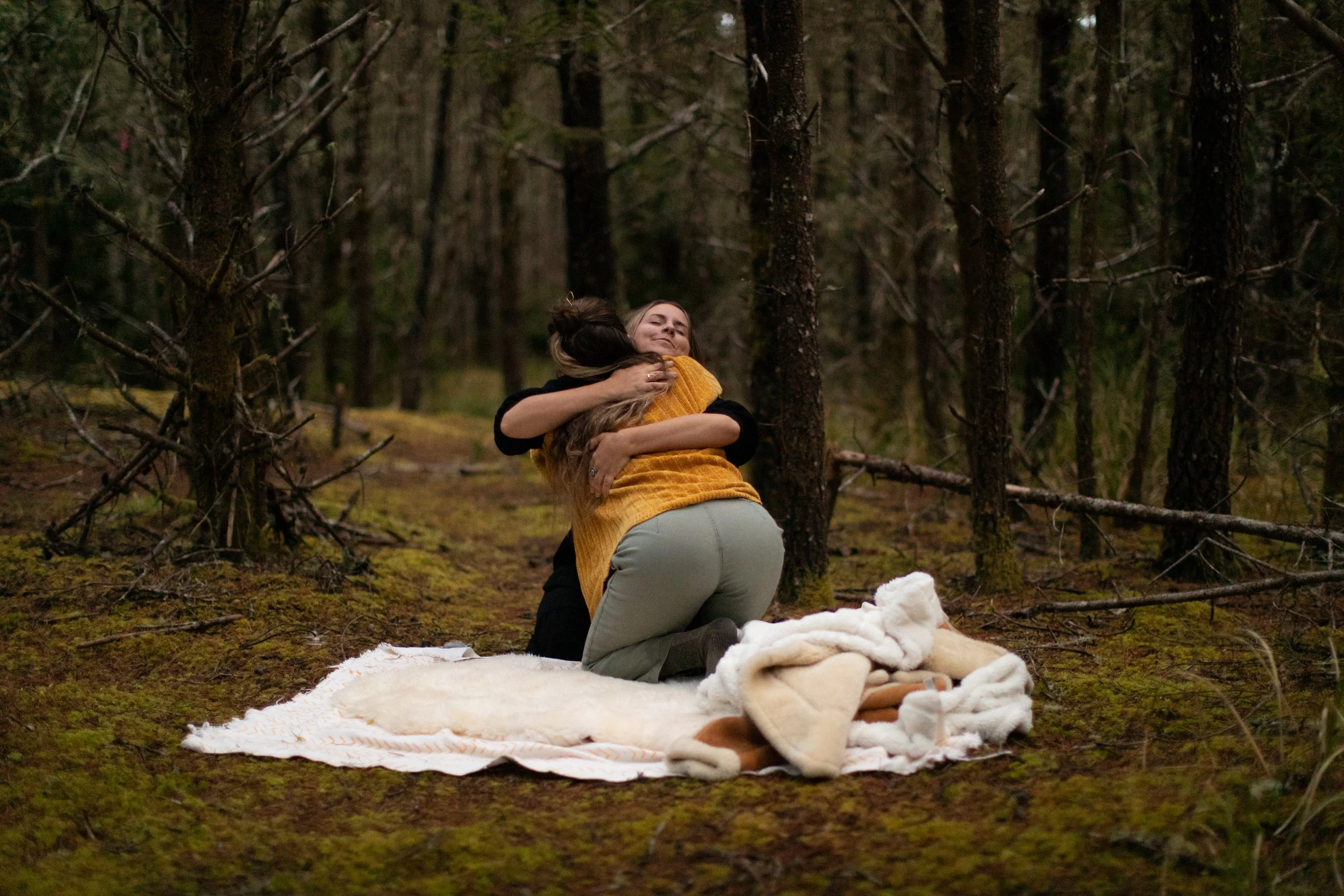 About me — Natasha Stewart
