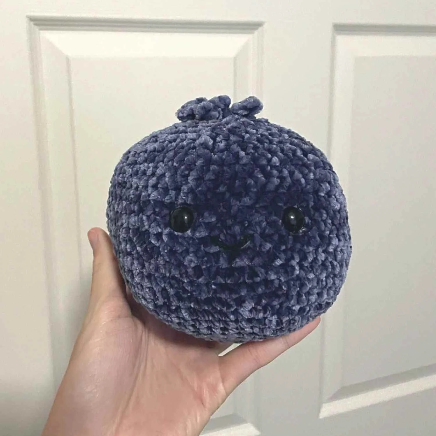 Amigurumi Patterns & Designs - Summerbug Crafts