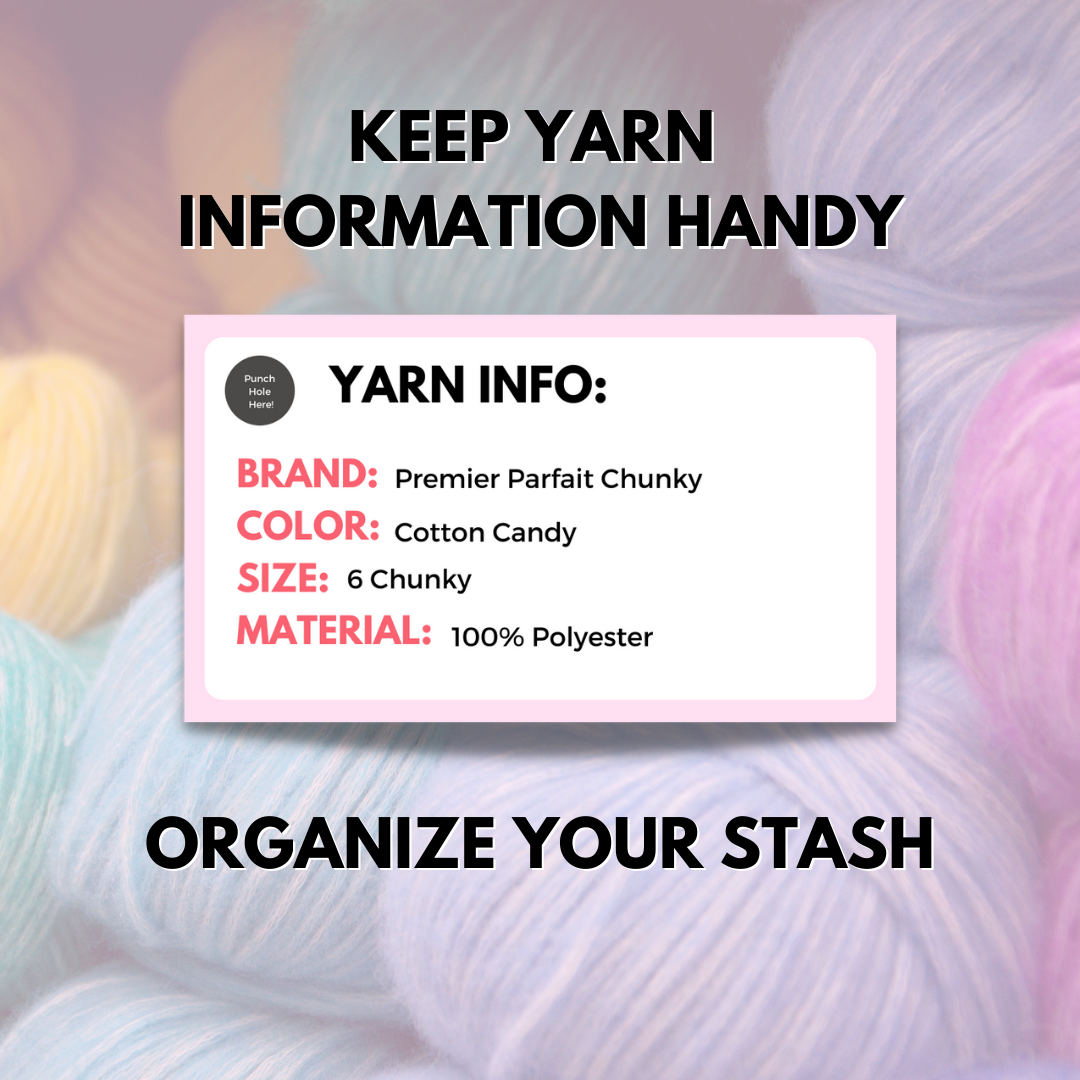 Amigurumi Patterns & Designs - Summerbug Crafts